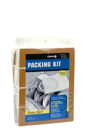 Amarillo Storage & Moving Supplies | American Storage